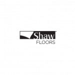 The Flooring Experts In San Antonio, TX | O'Krent Floors