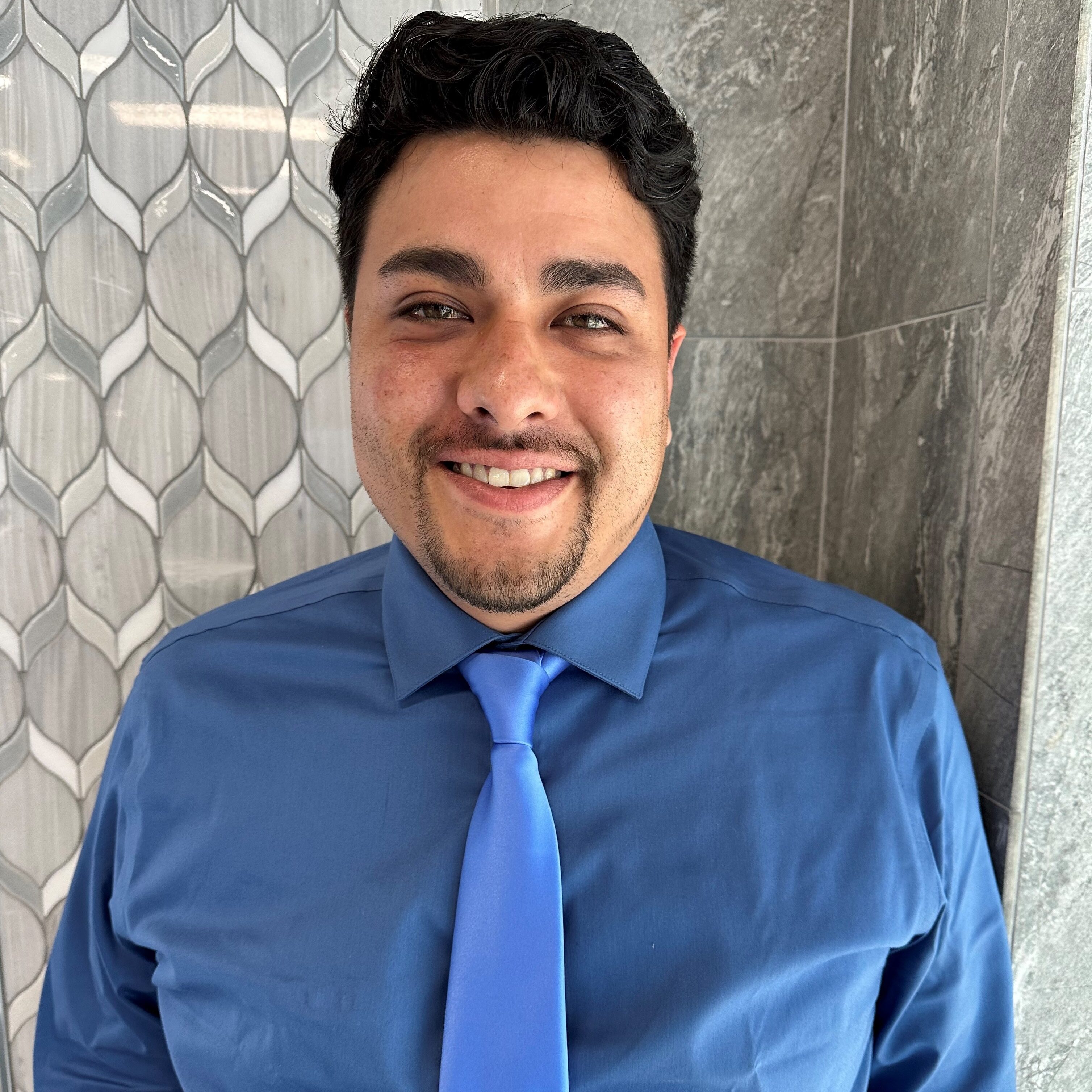 Meet The Team in San Antonio, TX | O'Krent Floors