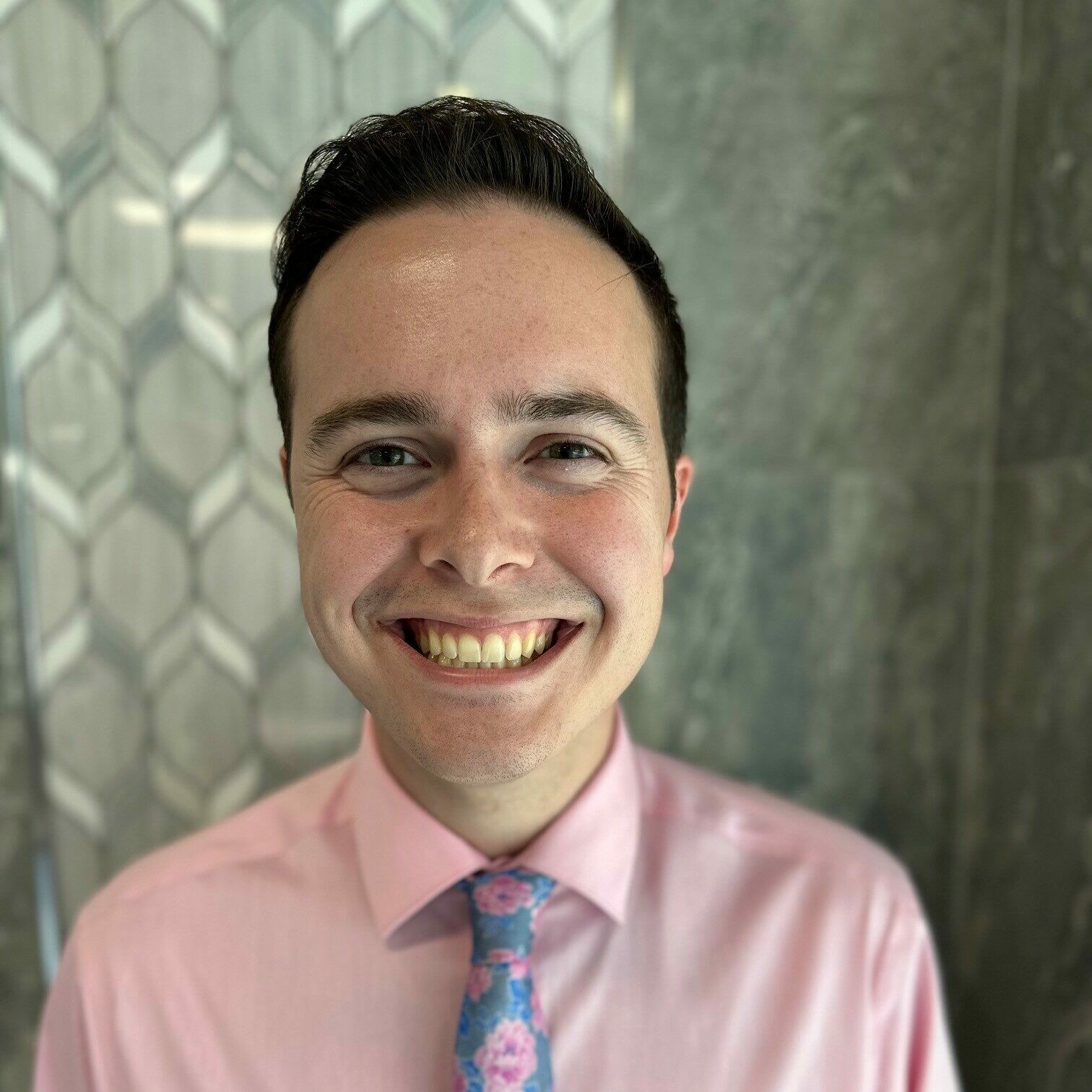 Meet The Team in San Antonio, TX | O'Krent Floors